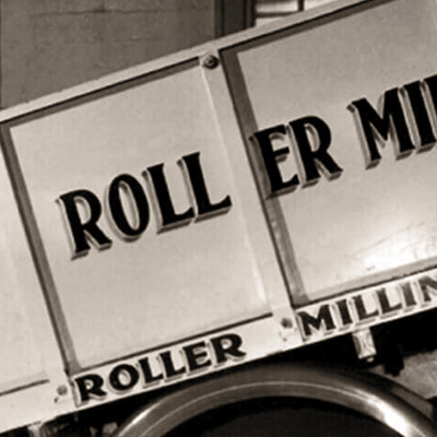 About NRM - NRM - Feed To Succeed